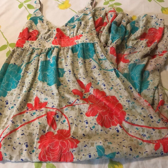 Mango | Dresses | Mng Mango Maxi Dress | Poshmark